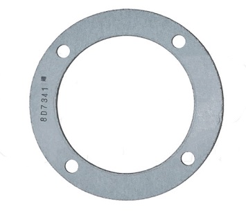 Junta - 8D7341 - Caterpillar Alternativo - Puntopartes