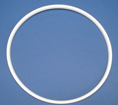 Sello - 8D9739 - Caterpillar Alternativo - Puntopartes