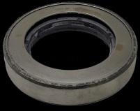 Reten - 8F3522 - Caterpillar Alternativo - Puntopartes