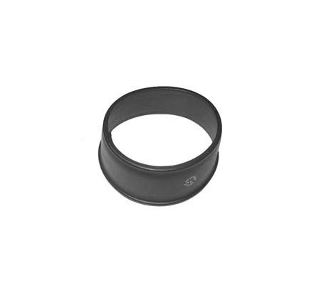 Diafragma - 8F7278 - Caterpillar Alternativo - Puntopartes