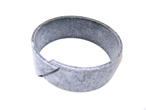 Aro Guia - 8J0112 - Caterpillar Alternativo - Puntopartes