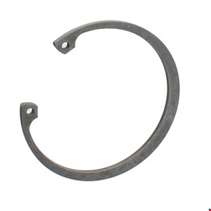 Aro Seeger - 8J0484 - Caterpillar Alternativo - Puntopartes