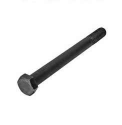 Bulon - 8K5130 - Caterpillar Alternativo - Puntopartes