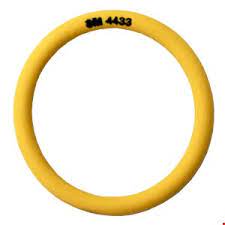 Sello - 8M4433 - Caterpillar Alternativo - Puntopartes