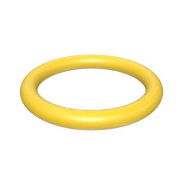 Sello - 8M4438 - Caterpillar Alternativo - Puntopartes