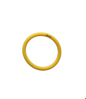 Sello - 8M5249 - Caterpillar Alternativo - Puntopartes