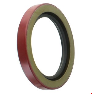 Reten - 8M8110 - Caterpillar Alternativo - Puntopartes