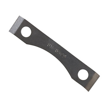 Traba - 8M8509 - Caterpillar Alternativo - Puntopartes