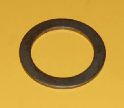 Arandela - 8N2637 - Caterpillar Alternativo - Puntopartes