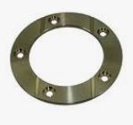 Arandela - 8P1958 - Caterpillar Alternativo - Puntopartes