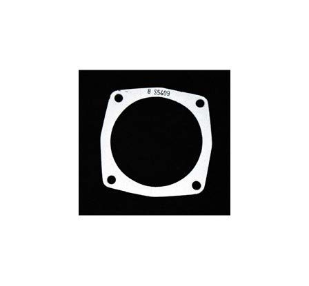 Junta - 8S5409 - Caterpillar Alternativo - Puntopartes