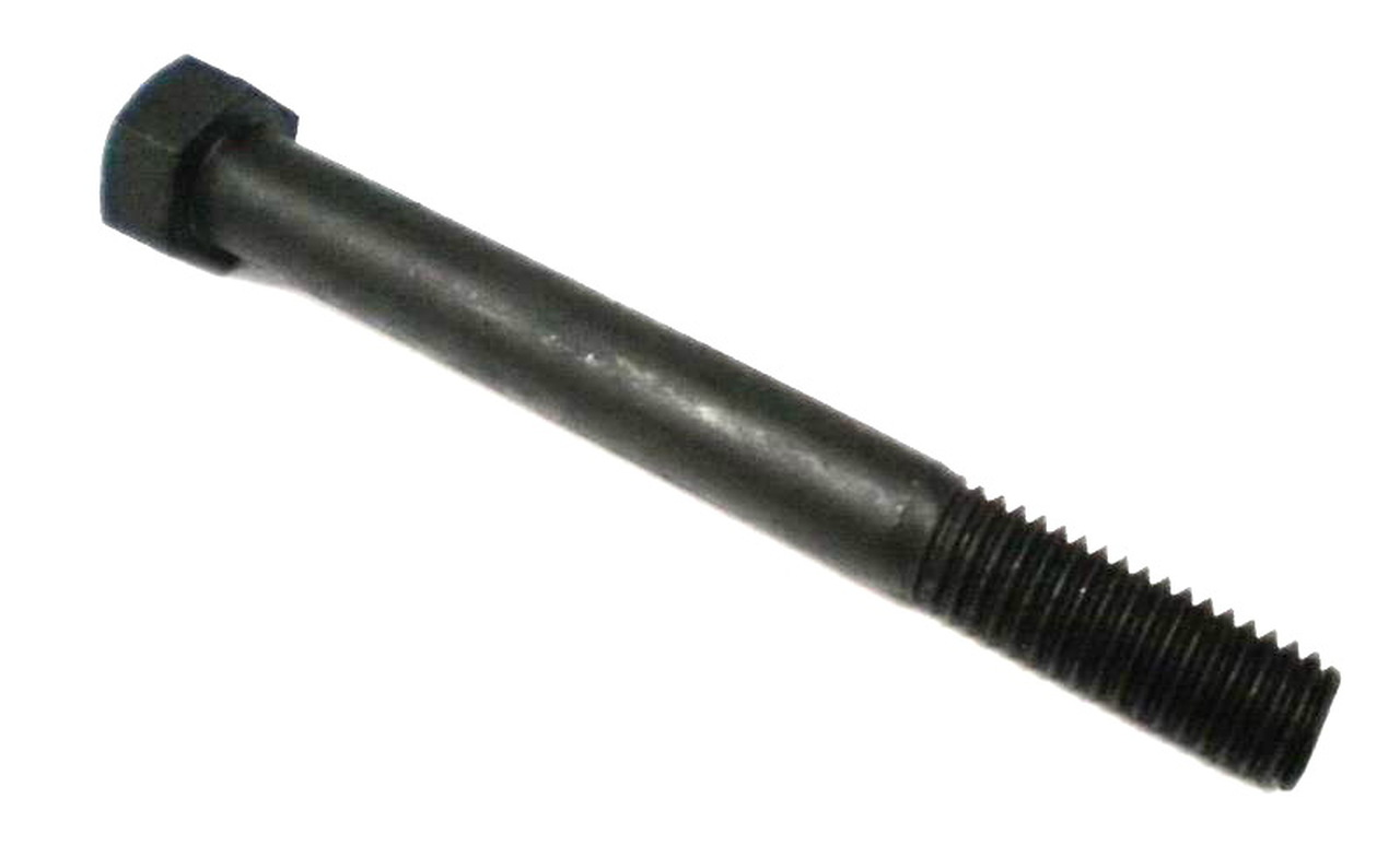 Bulon - 8S9089 - Caterpillar Alternativo - Puntopartes