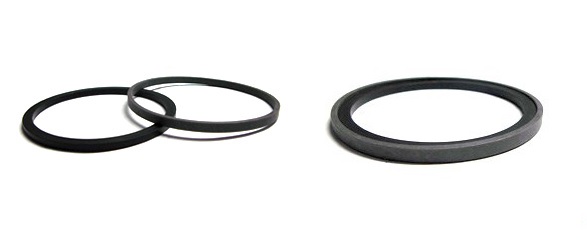 Reten - 8T0763 - Caterpillar Alternativo - Puntopartes