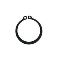 Aro Seeger - 8T4240 - Caterpillar Alternativo - Puntopartes