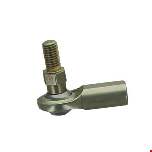 Rotula - 8T4766 - Caterpillar Alternativo - Puntopartes