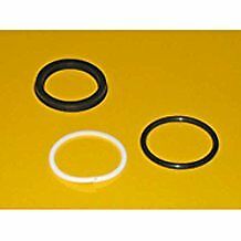 Juego Reparacion Cilindro Hidraulico - 8V2532 - Caterpillar Alternativo ...