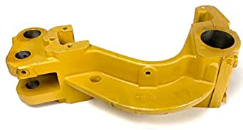 Soporte - 8W1751 - Caterpillar Alternativo - Puntopartes
