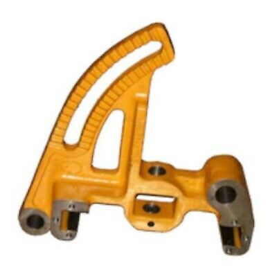 Soporte - 8W1752 - Caterpillar Alternativo - Puntopartes