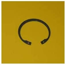 Aro Seeger - 931729 - Caterpillar Alternativo - Puntopartes