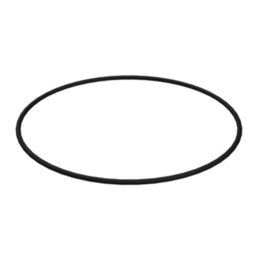 Sello - 961621 - Caterpillar Alternativo - Puntopartes