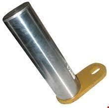 Perno - 9C3581 - Caterpillar Alternativo - Puntopartes