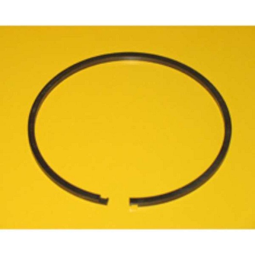 Aro Cierre - 9F3823 - Caterpillar Alternativo - Puntopartes