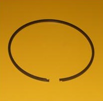 Aro Cierre - 9F7383 - Caterpillar Alternativo - Puntopartes