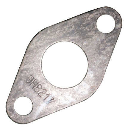 Junta - 9H8217 - Caterpillar Alternativo - Puntopartes