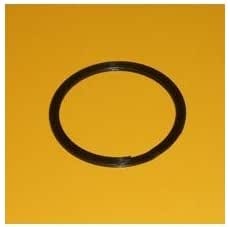 Sello - 9J5442 - Caterpillar Alternativo - Puntopartes