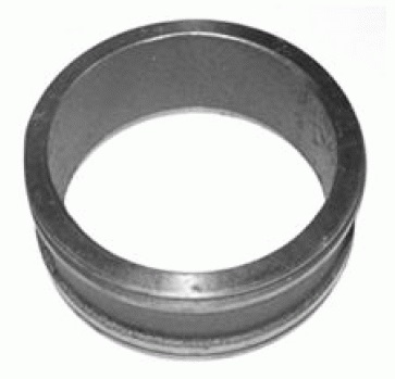 Acople - 9L5839 - Caterpillar Alternativo - Puntopartes