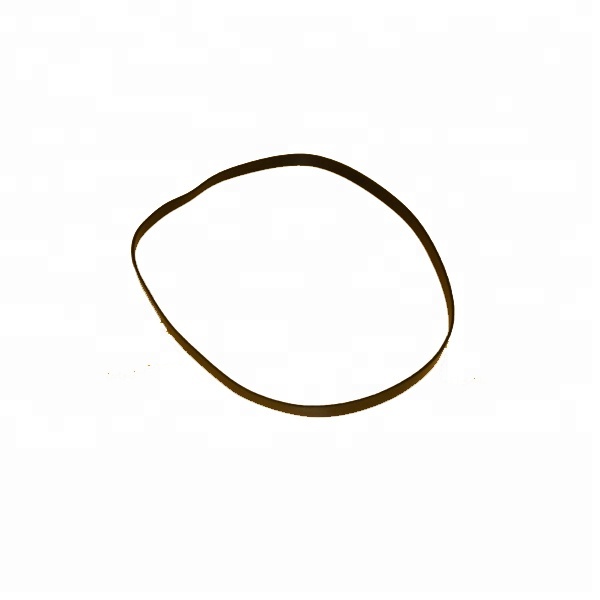 Sello - 9L5854 - Caterpillar Alternativo - Puntopartes