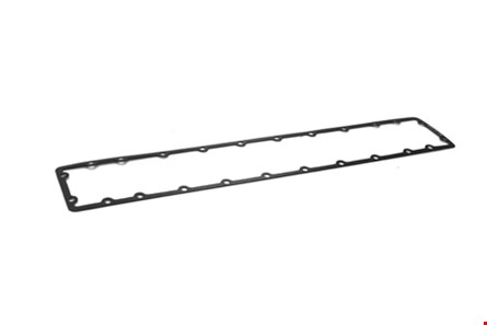 Junta - 9L5908 - Caterpillar Alternativo - Puntopartes