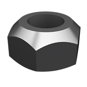 Tuerca Bulon Biela - 9L7669U - Caterpillar Original - Puntopartes