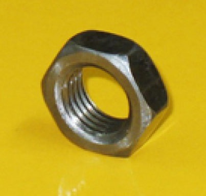 Tuerca - 9L7712 - Caterpillar Alternativo - Puntopartes