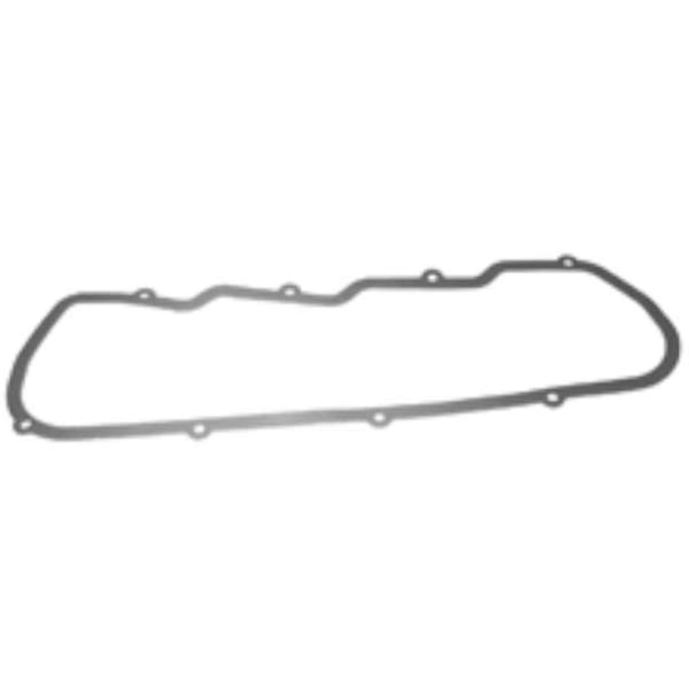 Junta Tapa Valvulas - 9L8020 - Caterpillar Alternativo - Puntopartes