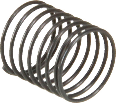 Resorte - 9L9424 - Caterpillar Alternativo - Puntopartes