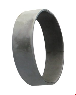 Buje - 9M2418 - Caterpillar Alternativo - Puntopartes