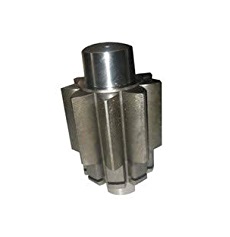 Piñon - 9P9363 - Caterpillar Alternativo - Puntopartes