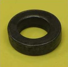 Arandela - 9R7882 - Caterpillar Alternativo - Puntopartes