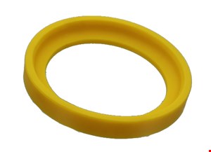 Anillo - 9R9407 - Caterpillar Alternativo - Puntopartes
