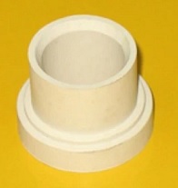 Sello - 9S5747 - Caterpillar Alternativo - Puntopartes