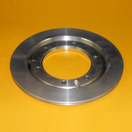 Piston Transmision - 9W4453 - Caterpillar Alternativo - Puntopartes