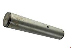 Perno - 9W5588 - Caterpillar Alternativo - Puntopartes