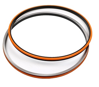 Reten - 9W6645 - Caterpillar Alternativo - Puntopartes