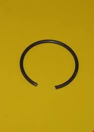 Aro Cierre - 9W6904 - Caterpillar Alternativo - Puntopartes