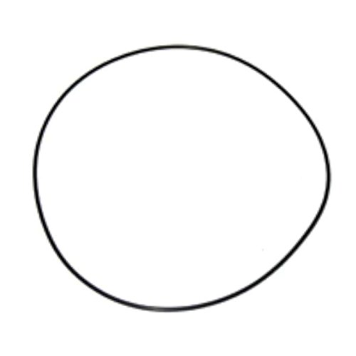 Sello - 9X0640 - Caterpillar Alternativo - Puntopartes