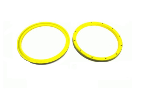 Reten - 9X4597 - Caterpillar Alternativo - Puntopartes