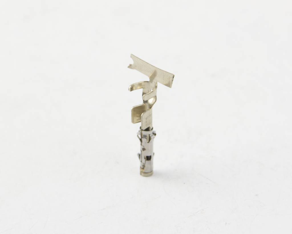 Cable Terminal - VOE20375186 - Volvo - Puntopartes