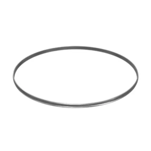 Seal-Liner - 5160827 - Caterpillar Alternativo - Puntopartes