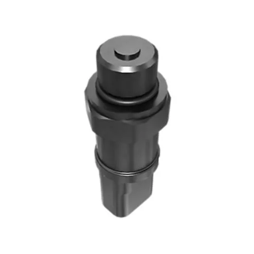 Sensor De Presion Hidraulico - 4343436 - Caterpillar Alternativo ...